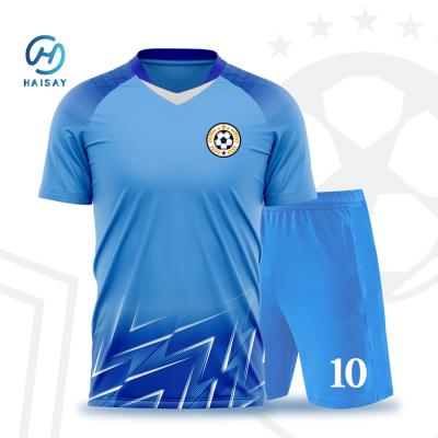 China XL Elite Football Jersey Lightweight Polyester Ergonomic Fit Vibrant Colors for Matches Training Sessions for sale