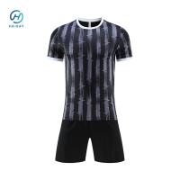China Custom T Shirts for Men/Women Design Your Own Shirt Add Text Personalized 100% polyester Tee Printed Front/Back for sale