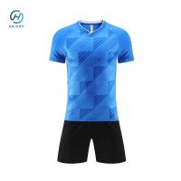 China Custom T Shirts for Men/Women Design Your Own Shirt Add Text Personalized 100% polyester Tee Printed Front/Back for sale