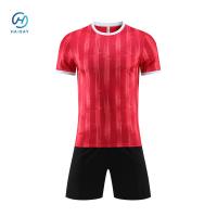 China Personalised T-Shirt Jersey| Design Your Own | Men & Kids | Personalised Workwear Mens Tshirt | Printed Stag do Hen Party Create Your Own Custom T Shirt for sale