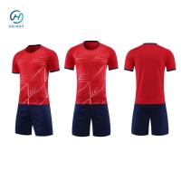 China Personalised T-Shirt Jersey| Design Your Own | Men & Kids | Personalised Workwear Mens Tshirt | Printed Stag do Hen Party Create Your Own Custom T Shirt for sale