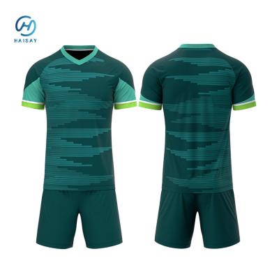China Champion-Grade Football Jersey: Lightweight, Breathable – Boost Performance, Stay Dry, & Show Team Spirit on the Field for sale