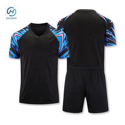 China Upgrade Your Team's Look with Our Custom Jerseys Maximum Comfort Fabric at 150gsm for sale