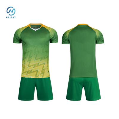 China Customizable Player Name Team Jersey Lightweight Moisture-Wicking Fabric Material for Boosted Performance for sale