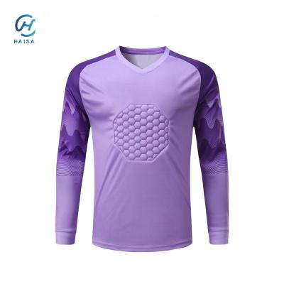 China Conquer The Field In Style With Our Premium Long-Sleeve Football Tackle Vests – Engineered For Ultimate Durability, Comfort, And Performance In Every Training Session for sale