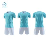 China Custom Team Jersey for University Events Stand Out on Campus with Personalized Jersey for sale