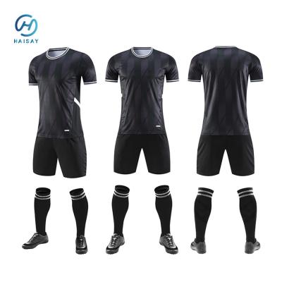 China Custom Football Jersey for Schools Colleges and Companies Excellent Apparel Idea for Football Classes Games and Exercises for sale