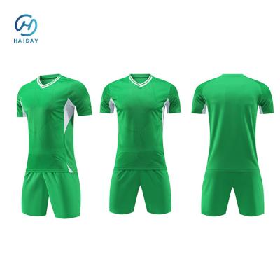 China Personalized Football Jersey Perfect Fit for Men Women and Boys in Sizes S to 7XL for sale