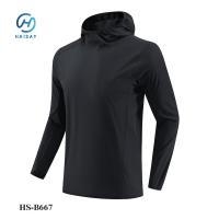 China New Arrival Wholesales Men Red/Blue Soccer Tracksuit High Quality New Design Kid/Adult Soccer Sweater Training Suit for sale