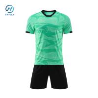 China Unleash Your True Potential with Our Custom Team Jerseys Designed for Maximum Comfort and Agility for sale