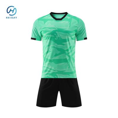 China Unleash Your True Potential with Our Custom Team Jerseys Designed for Maximum Comfort and Agility for sale