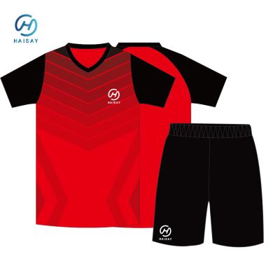 China Unleash Your Style with Our Custom Team Jerseys for Football 2025 Edition for sale