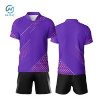 China Elite Football Kits: High-Performance Polyester for Breathability, Moisture Wicking & Enhanced Play for sale