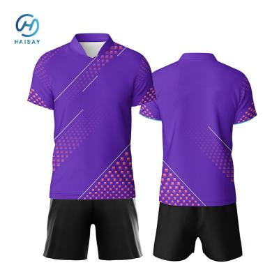 China Elite Football Kits: High-Performance Polyester for Breathability, Moisture Wicking & Enhanced Play for sale