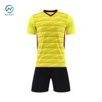 China Custom Team Jersey The Perfect Blend of Performance and Personalization for sale