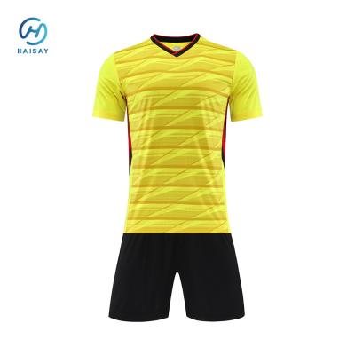 China Custom Team Jersey The Perfect Blend of Performance and Personalization for sale