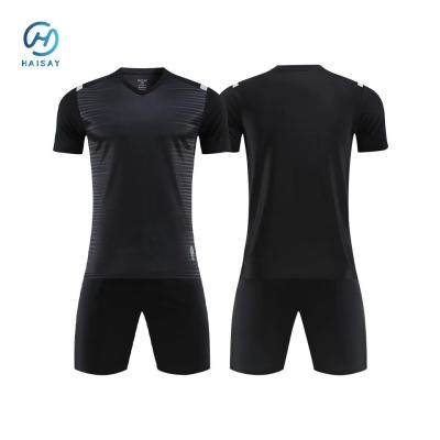 China Customize Your Team s Look Personalized Logo Sublimation Soccer Uniforms for Training and Competitions for sale