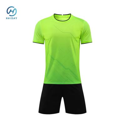 China Unleash Your Team s Potential with Personalized Logo Custom Team Jersey Soccer Uniforms for All Ages for sale
