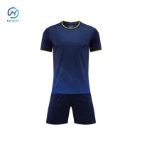 China Elevate Your Off-Field Game with Casual Football Apparel Collections Unleash Comfort Style And Fan Pride for sale