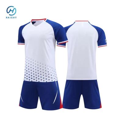 China Team Sports Customization Hub 2025 – Quick-Dry Uniforms for Clubs, Schools for sale