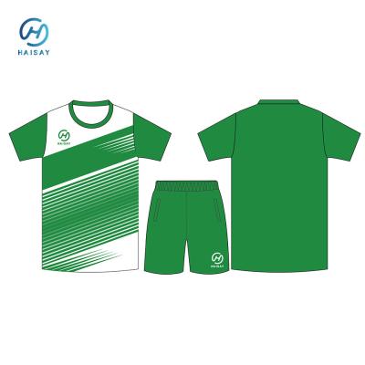 China Create Your Team’S Legacy Custom Football Kits With Personalized Designs And Unlimited Color Options For A Unique Look for sale