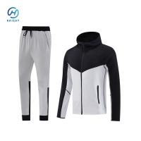 China Custom & Ready Stock Soccer Training Kit – Professional Football Training Uniform Set with Jersey, Shorts & Socks for Teams, Clubs, Schools & Bulk Orders for sale