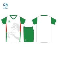 China Custom Casual Football Apparel Collections Unleash Your Off-Field Vibe and Score with Style Adult Size XL Logo Customizable for sale