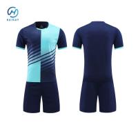 China Personalize Your Football Kit for School Club Teams Adult/Kids Sizes White Name Placement S Direct Customization for sale