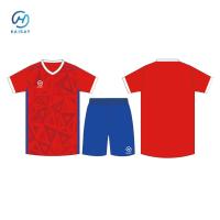 China Custom Casual Football Apparel Collections Unleash Your Off-Field Vibe and Score with Style Adult Size XL Logo Customizable for sale