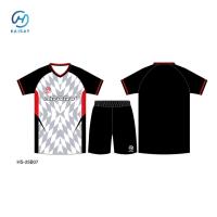 China Personalized Logos, Color Combinations & Moisture-Wicking Technology For Unmatched Comfort And Championship-Level Presence for sale