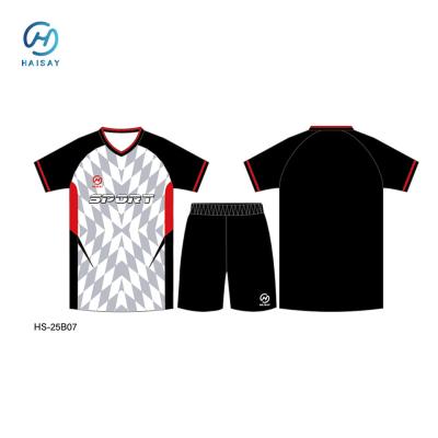 China Personalized Logos, Color Combinations & Moisture-Wicking Technology For Unmatched Comfort And Championship-Level Presence for sale