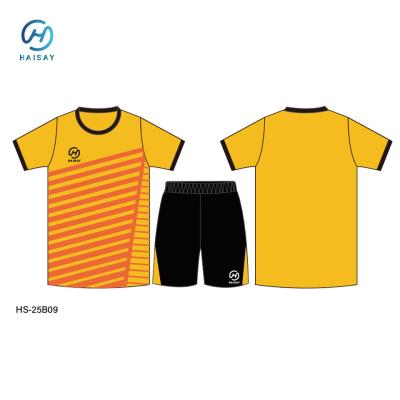 China Custom Pattern Jerseys Elevating Your Team's Performance Stitch by Stitch with Customizable Team Name for sale