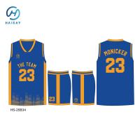 China High-Comfort Quick-Dry Workout Set for sale