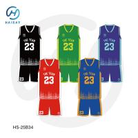 China High-Comfort Quick-Dry Workout Set for sale