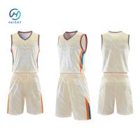 China XL Ultra-Breathable Jersey The Perfect Combination of Style and Function with Digital Print for sale