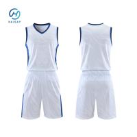 China Lightweight Quick-Dry Training Outfit for sale