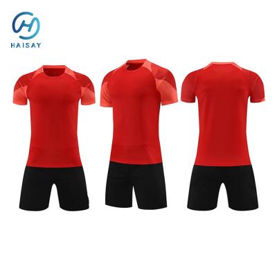 China Personalized Soccer Casual Wear Unleash Team Spirit Off The Field Sublimation Printing Customizable Team Name Font for Groups Fans Events for sale