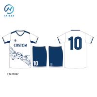 China Custom Soccer Leisurewear for All-Day Comfort Long Sleeve Yellow Name Placement Multiple Pockets for sale