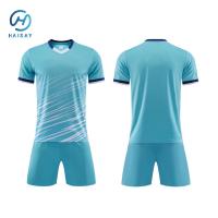 China Personalize Your Football Kit for School Club Teams Adult/Kids Sizes White Name Placement S Direct Customization for sale