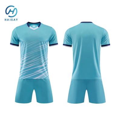 China Personalize Your Football Kit for School Club Teams Adult/Kids Sizes White Name Placement S Direct Customization for sale