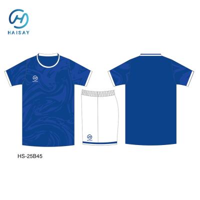 China Personalized Soccer Style Unleashed: Tailor-Made Football Casual Sets Fusing Athletic Excellence With Street-Ready Fashion for sale
