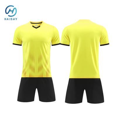 China Custom-Designed Football Jerseys: Tailored For Team Identity, Crafted With Premium Performance Fabrics, Unleash Your Squad'S Unique Style On The Pitch for sale