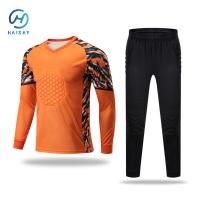 China Custom Training Tracksuit Set – OEM Teamwear Service for sale
