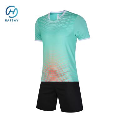 China Design Your Legacy: Custom Soccer Casual Sets – Pick Every Color, Add Names/Logos, Craft A Look That Moves From Training Drills To Weekend Hangouts With Unbeatable Comfort & Style That’S 100% Yours for sale