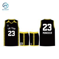 China Elite Basketball Jerseys - Lightweight, Vented Fabric | Personalized Team Kits Available | All Sizes for sale