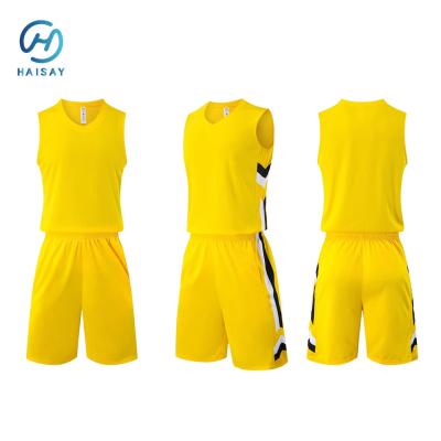 China Custom Basketball Uniform Sets: Your Team, Your Swagger – Tailored To Perform, Designed To Stand Out, Ready To Dominate The Court, Celebrate Victories, And Showcase Your Unique Identity Everywhere for sale