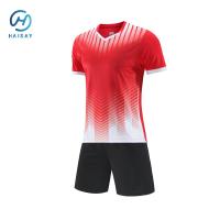 China Craft Your Signature Blue: Custom Blue Soccer Jersey Set – Choose Shades From Sky To Navy, Add Names/Logos, And Own A Look That Shines On The Pitch & Stands Out Off It With Premium Comfort for sale