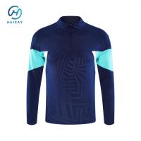China Stay Fresh with Our Fast-Dry Set for sale