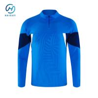 China Stay Fresh with Our Fast-Dry Set for sale