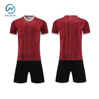 China Custom Sportswear Bulk Order - Your Design, Our Factory for sale